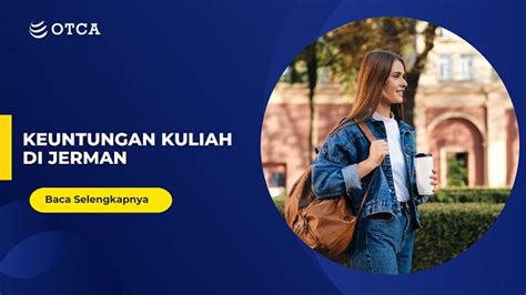 Resmi Ini 5 Program Kerja Di Jerman Yang Bisa Kamu Pilih