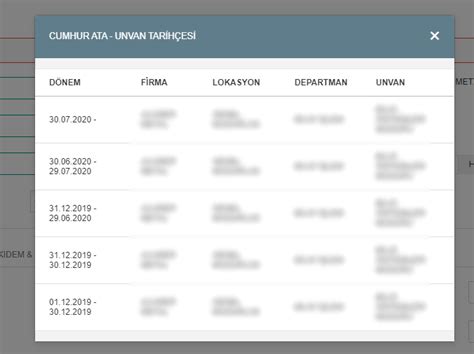 javascript xpages view onclick modal dialog show stack overflow