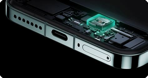 Xiaomi Xiaomi Global