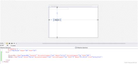 Wpf输入密码wpf 密码输入框 Csdn博客 Wpf输入密码wpf 密码输入框 Csdn博客