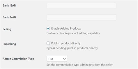 How To Create A Handmade Marketplace Like Etsy WeDevs