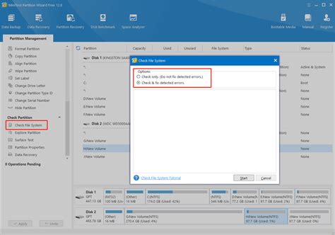 top 5 best failed hard drive recovery software and fixes