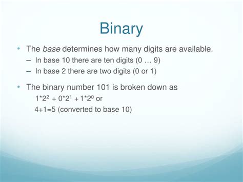 Ppt Programming With Multimedia Objects Cs 177 Powerpoint Presentation Id1890359