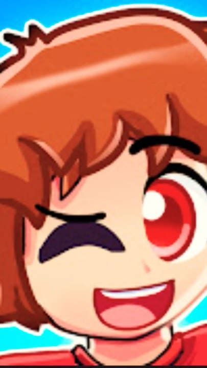 Techy Crew Tecky Blox Face Reveal Youtube