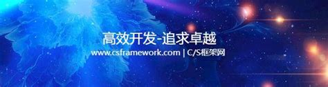 DevExpress组件版本下载安装与VS开发环境 Winform C S框架 C S开发框架 C S框架网