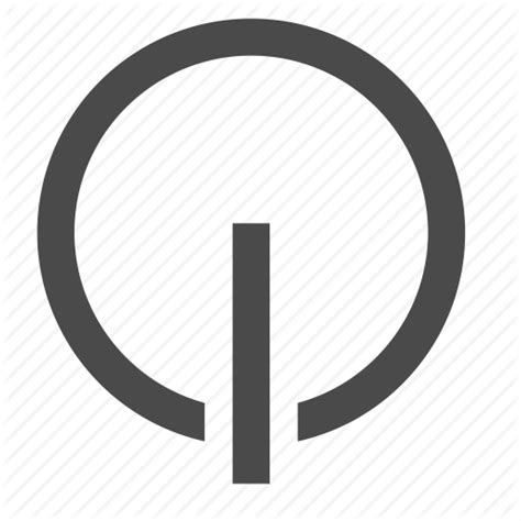 inactive icon at collection of inactive icon free for