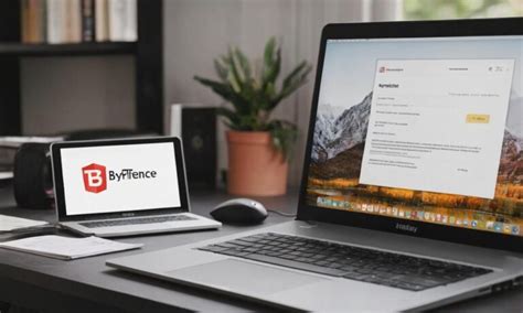 Co To Jest Bytefence Anti Malware • Codzienny Ekspert