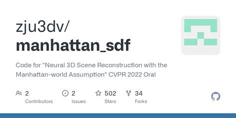 manhattan sdf lib datasets scannet py at main · zju3dv manhattan sdf