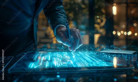 Document Management E Signature Integration The Convenience Of E Signature Integration In