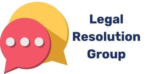 C100 Form All You Need To Know Expert Family Law