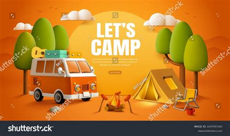 숲 3d 25215개가 넘는 로열티 프리 라이선스 대상 스톡 벡터 및 벡터 아트 Shutterstock