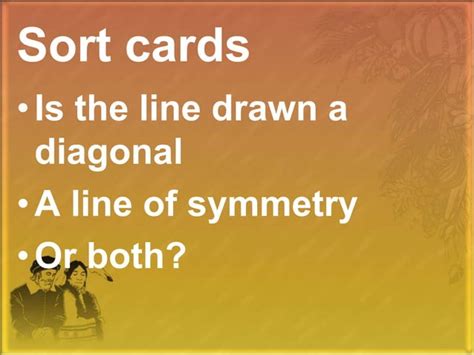 210 Polygon Diagonals Pptx Geography Science