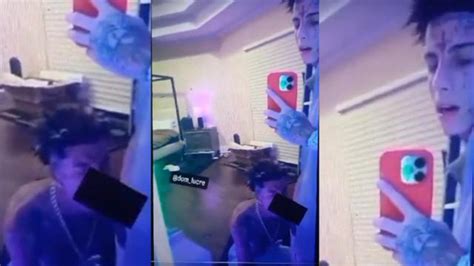 Welp That Didnt Take Long Island Boys Now Sucking Each Others Dicks On Video