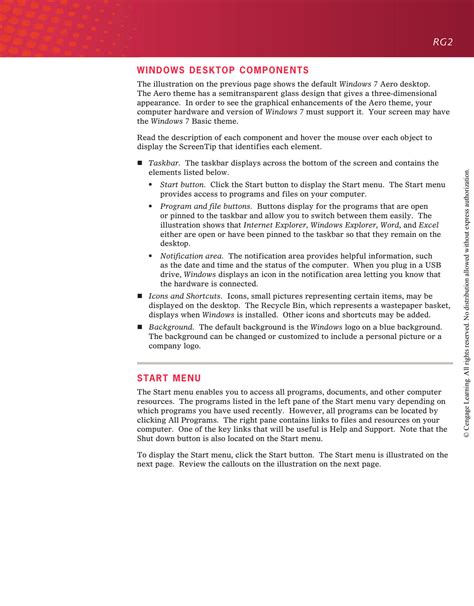 SOLUTION Windows File Management Studypool