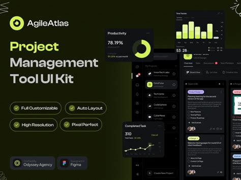 resource UI铺子 设计分享