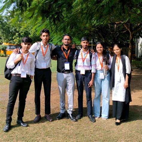 Gopal Singh Rathore On Linkedin Top50 Hackathon Sih2024 Teamwork