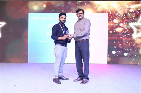 Ankit Kumar Singh On Linkedin Celebrating Achievements And Inspiring