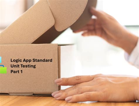 Logic App Standard Error Exists After Running Prelaunchtask Func