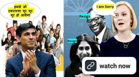 ankit avasthi on linkedin ewbpbq2w