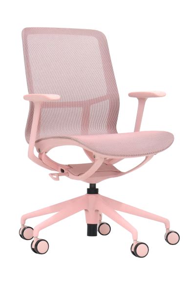 Office Chair Explosion Incidents Causes And Solutions