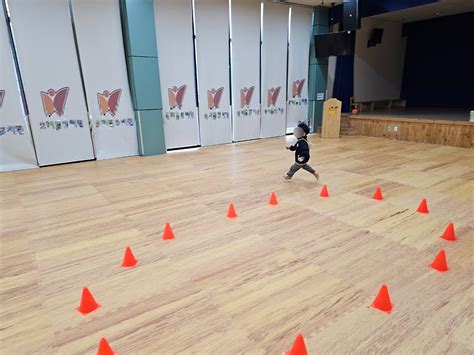 부산 유아체육 And 이벤트 ★튼튼체육★ 영재스포츠 Fc슛돌이 ★ 유아 체육수업 사진 ★ 튼튼 체육 And 이벤트 행사