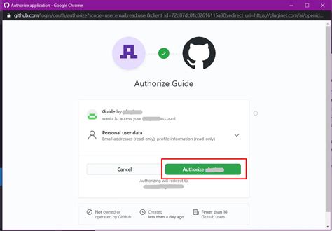 How To Integrate Github Login In Wordpress Website Sso Plugin