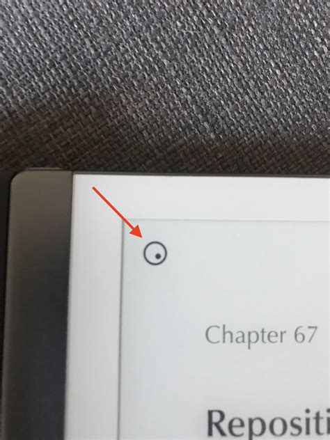Is It Possible To Hide The Toolbar Toggle Button Rremarkabletablet
