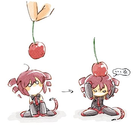 Hato No Mune Wo Momitai Kasane Teto Kasane Teto Utau Utau 1girl Ahoge Anger Vein