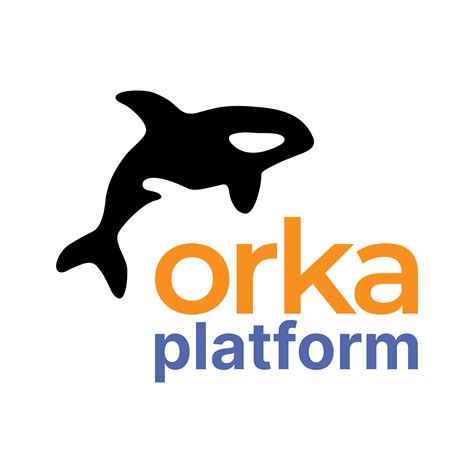 AWS Marketplace MacStadium