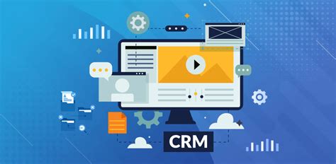 How To Create A Custom Crm Software For Your Business