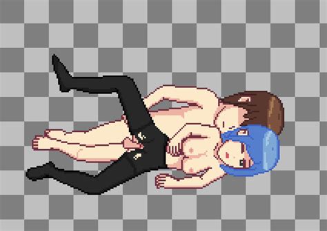 Devlog EA 3 Learn The Heart By Beepbopdubi Devlog EA 3 Learn The Heart By Beepbopdubi