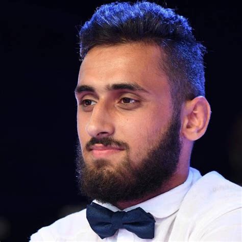 წყაროს თავზე გოგო მიდის Youtube Music