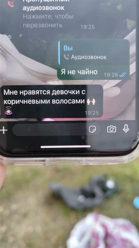 ИДЕЯ МОЯ БРАТЬ С ОТМЕТКОЙ Youtube