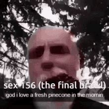 Cone Man PFP Cone Man Profile Pics