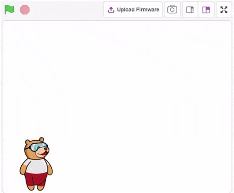 Noun Detector Example Project