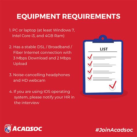 Here Are The Acadsoc Online English Tutor Club