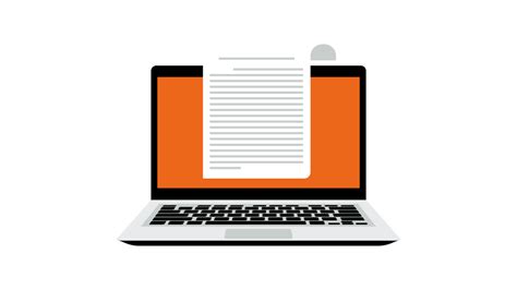 System Ezd Czym Jest I Jak Działa Amodit