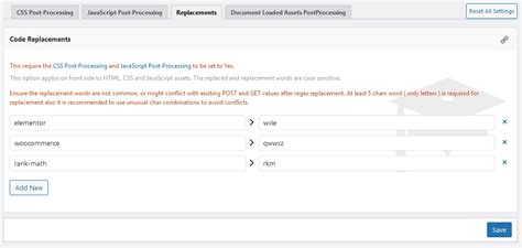 How To Easily Hide Elementor Page Builder