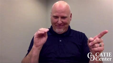 An Introduction To Interpreting Models For Deaf Interpreters Dive In