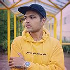 Website UI Design On Behance