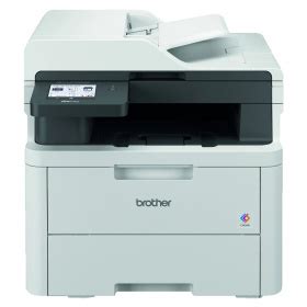 Brother MFC L3740CDW Vs MFC L3740CDWE Vs MFC L8690CDW Alle Daten Im Vergleich Druckerchannel