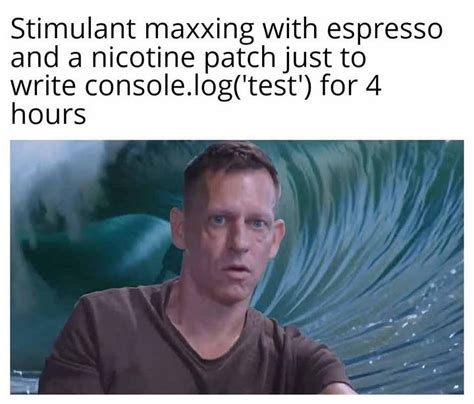 Programmer Humor 💻 😂😂😂 Tag Someone Who Needs To See This Before They