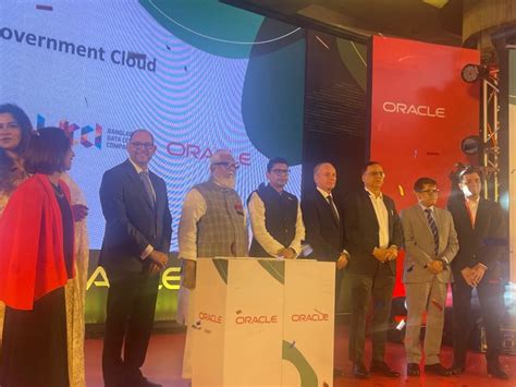 md nazim uddin on linkedin feeling thrilled to participate in launching of the bangladesh