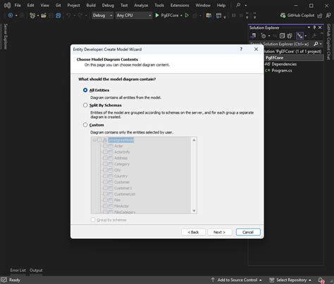 Connect To Postgresql In Net With C — Full Guide