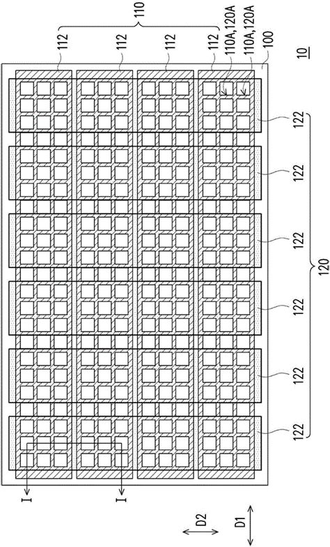 Sensing Device Eureka Patsnap