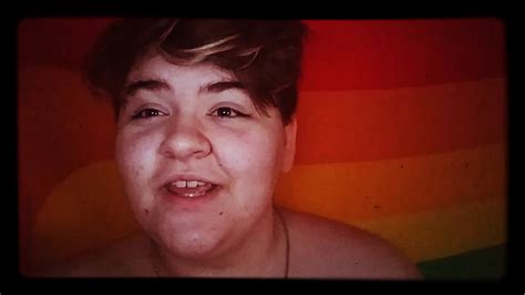Tell You Guys How I Came Out As Bisexual Youtube