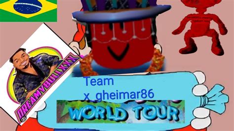 Fe Bypass Youtube Fe Bypass Youtube