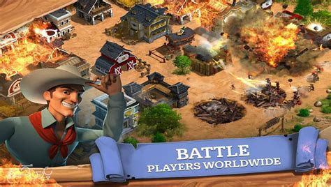 دانلود بازی Compass Point West برای اندروید