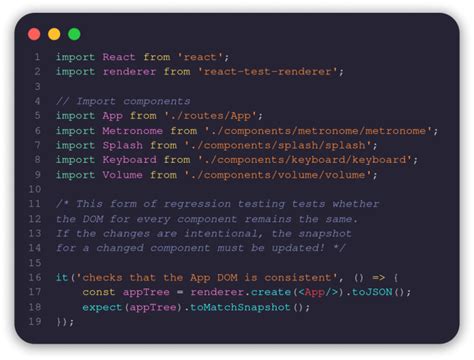 GitHub Adaapp Testing Dec Team The Next Generation Virtual Piano Robust And Fully
