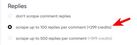 YouTube Comment Finder 13 FAQ About How To Check YouTube Comments BOTSTER Io